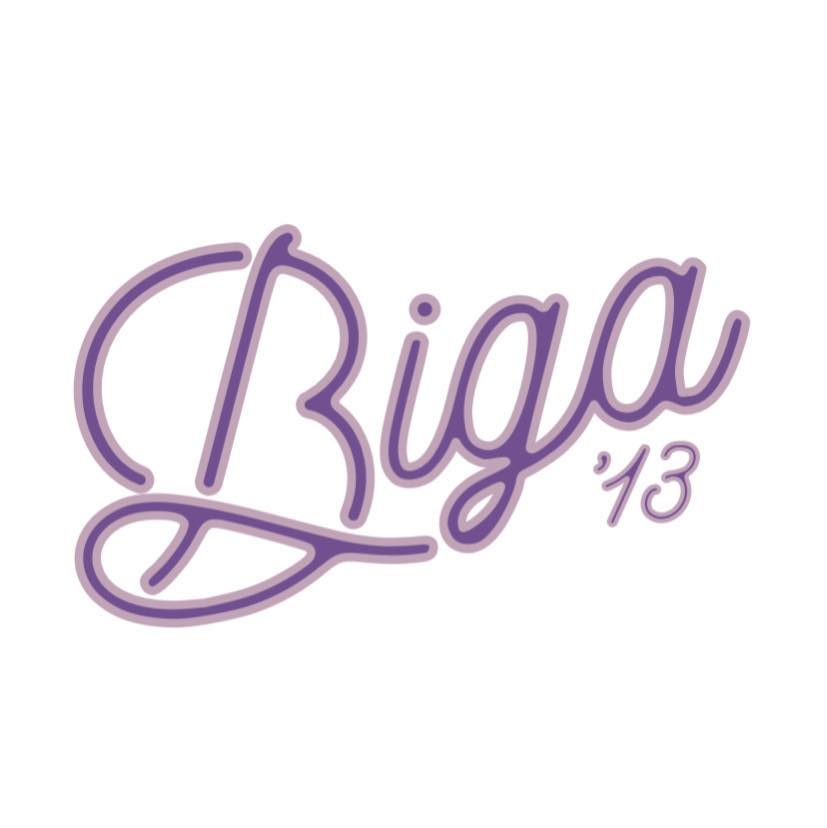 Biga Cafe - Ambient Menu