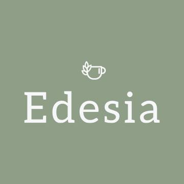 Edesia - Ambient Menu