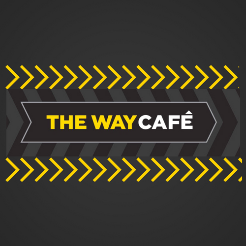 The Way Cafe Ambient Menu the-way-cafe-ambient-menu