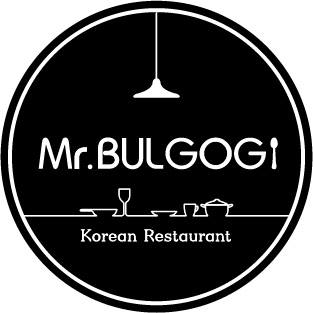 Mr. Bulgogi - Ambient Menu