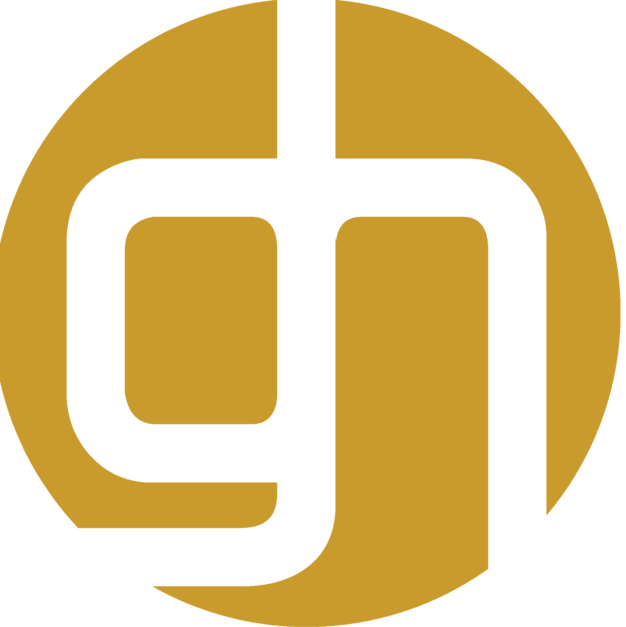 The Glynde Hotel - Ambient Menu