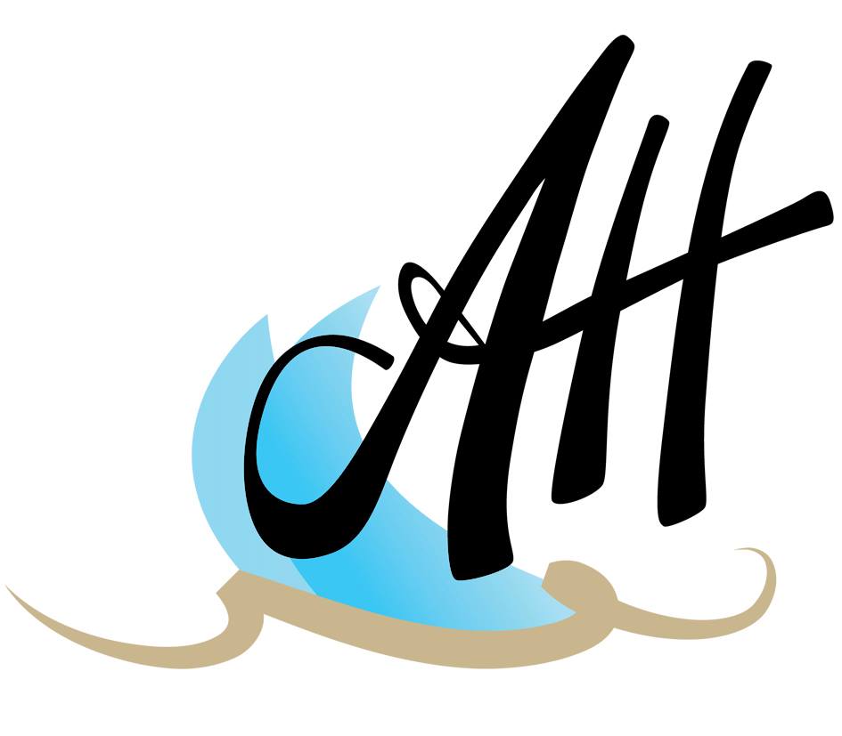 Aldinga Hotel - Ambient Menu