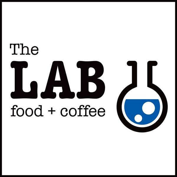 The Lab Food + Coffee - Ambient Menu