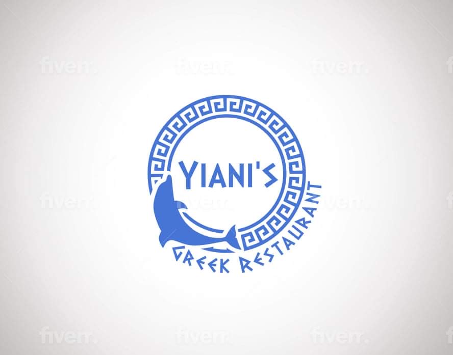 Yiani s Greek Restaurant Ambient Menu yiani-s-greek-restaurant-ambient-menu
