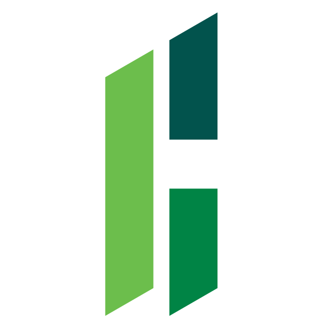 Grunthal Brew - Ambient Menu