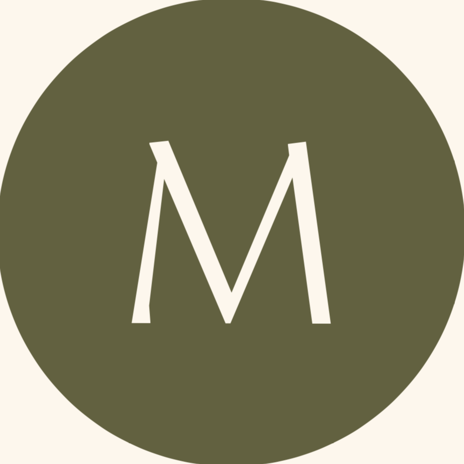 Market Bistro Ambient Menu Market Bistro Ambient Menu