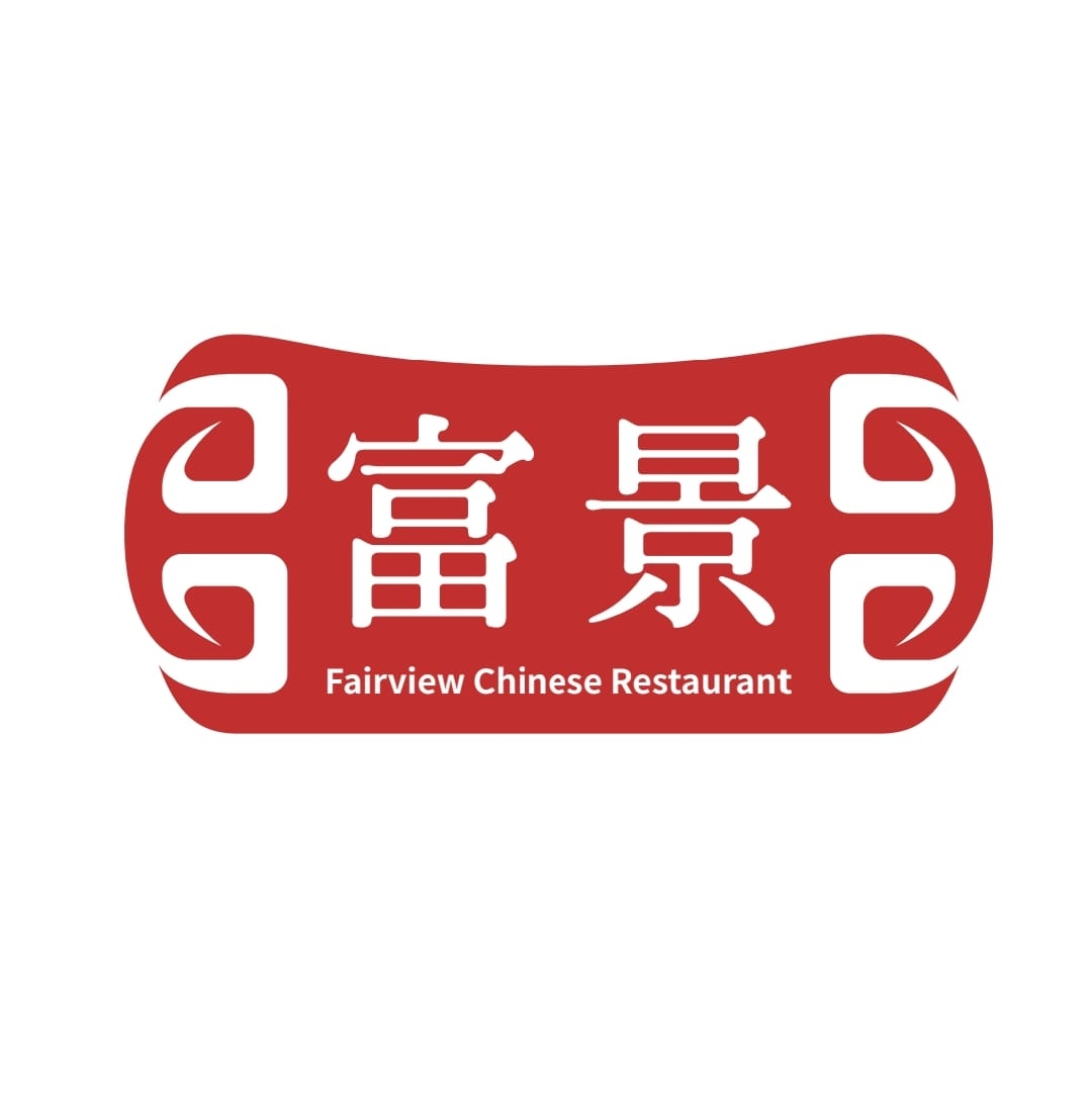 Fairview Chinese Restaurant - Ambient Menu