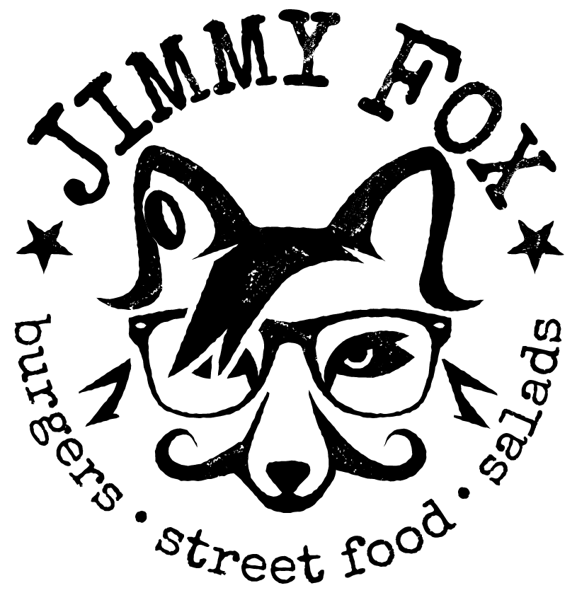 Jimmy Fox - Ambient Menu