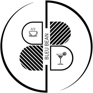 Bleu Bean Café - Ambient Menu