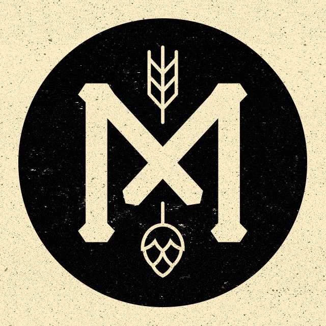 Mismatch Brewing Company - Ambient Menu