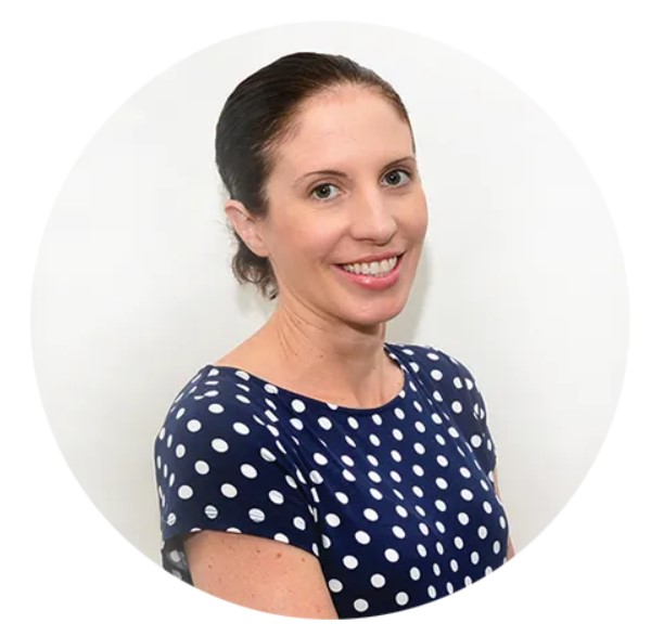 Meet the Ambient Menu 'Ear Buds' - Ambient Menu