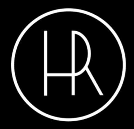 Renmark Hotel - Ambient Menu