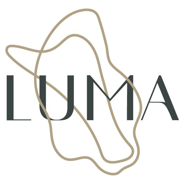 Luma Restaurant and Bar - Ambient Menu