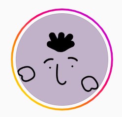 Our Boy Roy - Ambient Menu