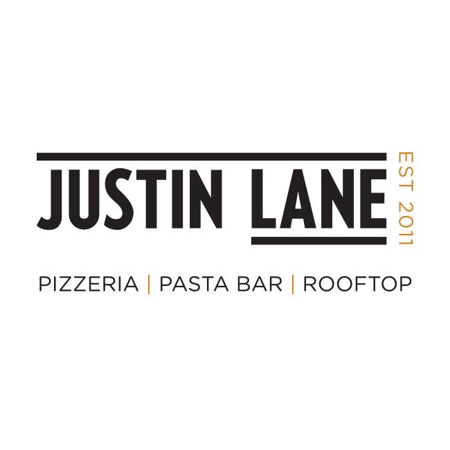 Justin Lane Establishment - Ambient Menu