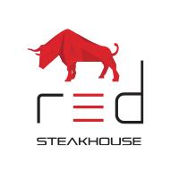 Red Steakhouse & Bar - Ambient Menu