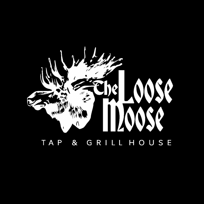 The Loose Moose Tap & Grill House - Ambient Menu