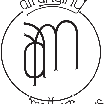 Arranging Matters - Ambient Menu