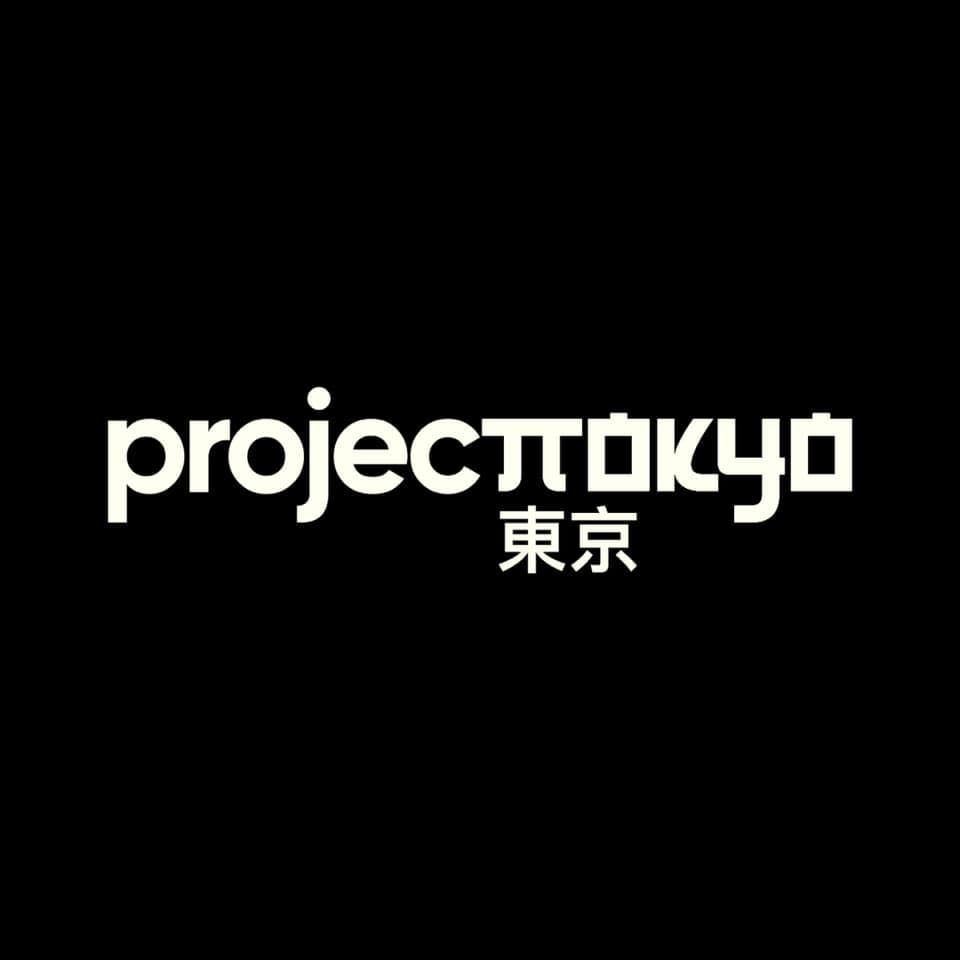 Uscan Project Tokyo