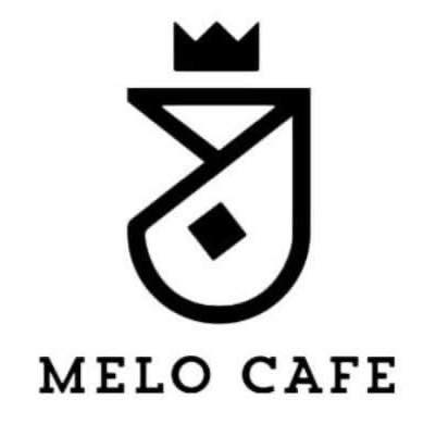 Melo Cafe - Ambient Menu