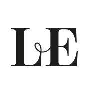 Lambert Estate Wines - Ambient Menu