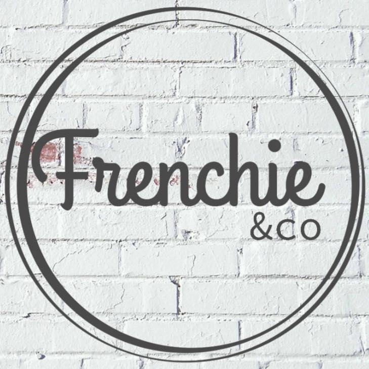 Frenchie & Co - Ambient Menu