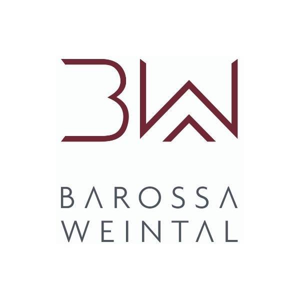 Barossa Weintal Hotel - Ambient Menu