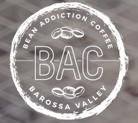 Bean Addiction Coffee Roasters - Ambient Menu