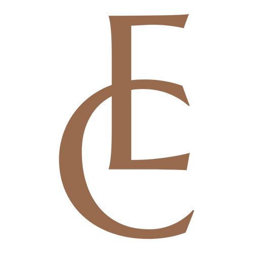 Elementary Coffee Torrensville - Ambient Menu