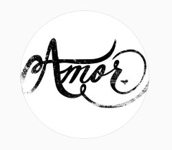 Amor Restaurant Cocktail Wine Bar - Ambient Menu