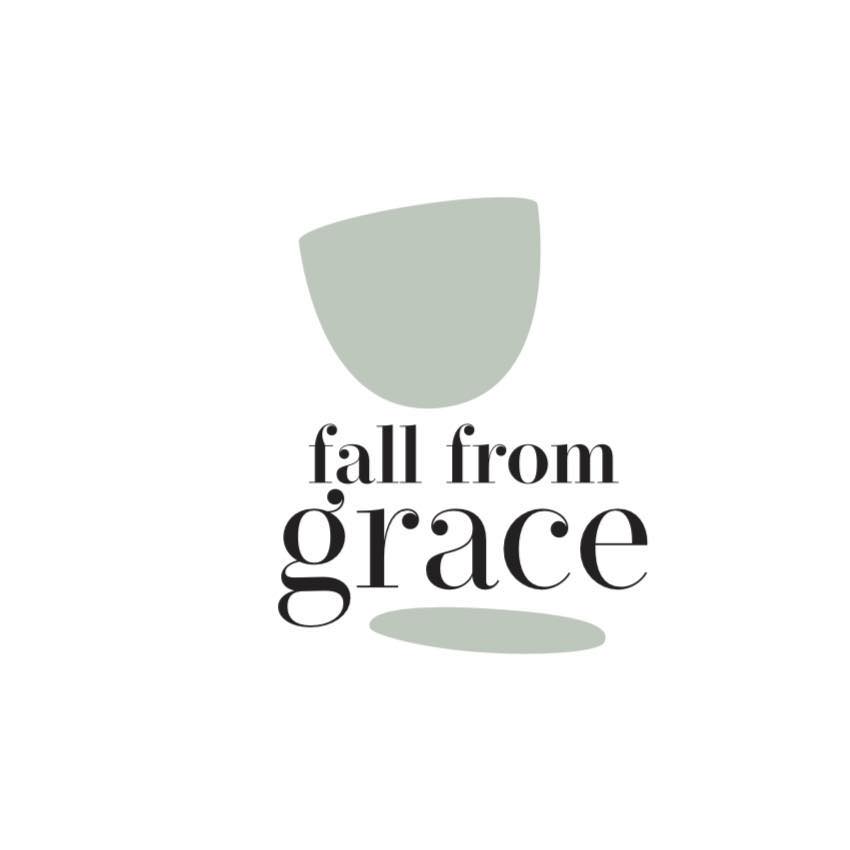 Fall From Grace Aldinga - Ambient Menu
