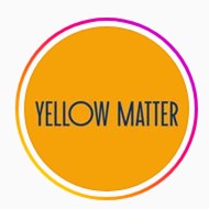 Yellow Matter - Ambient Menu