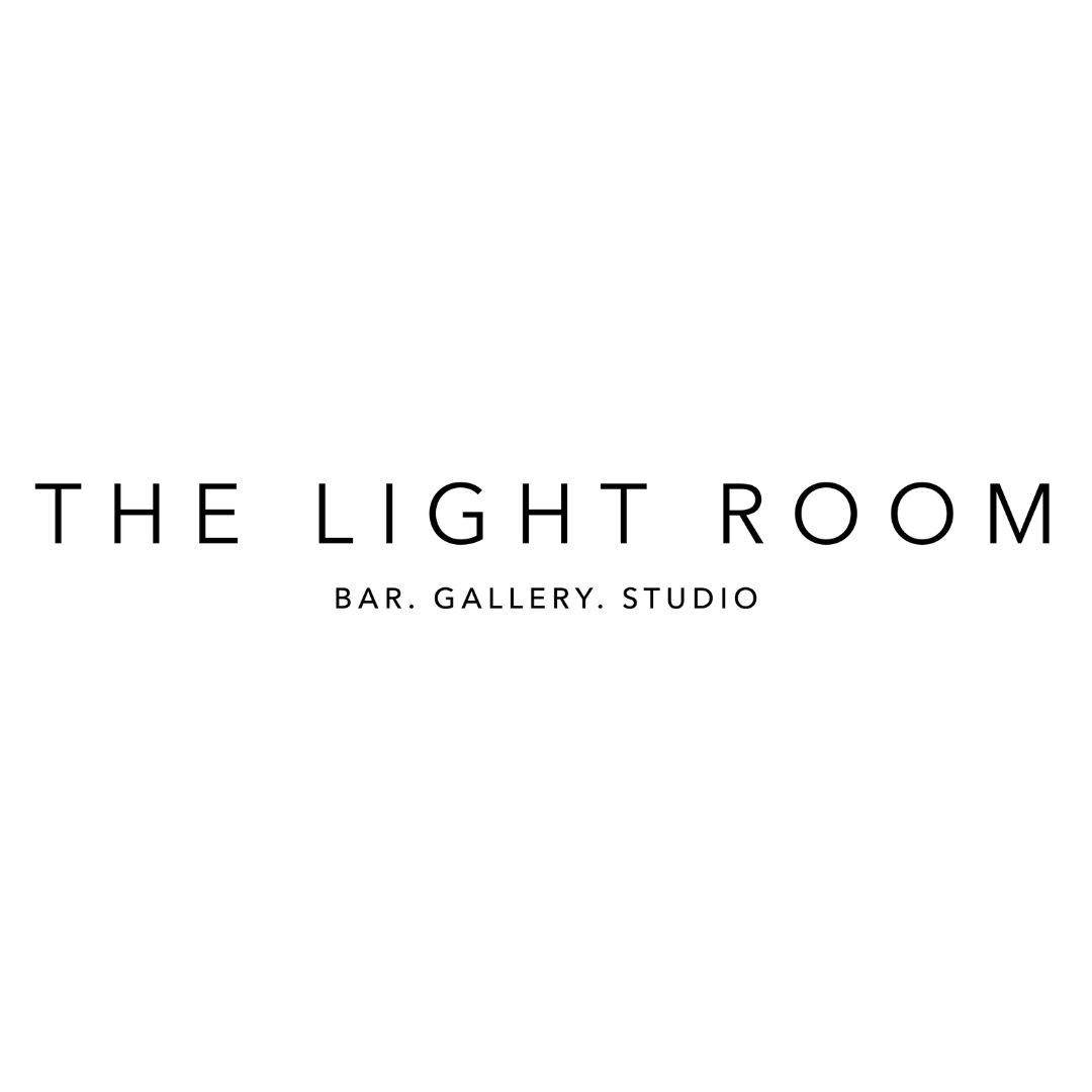 The Light Room - Ambient Menu