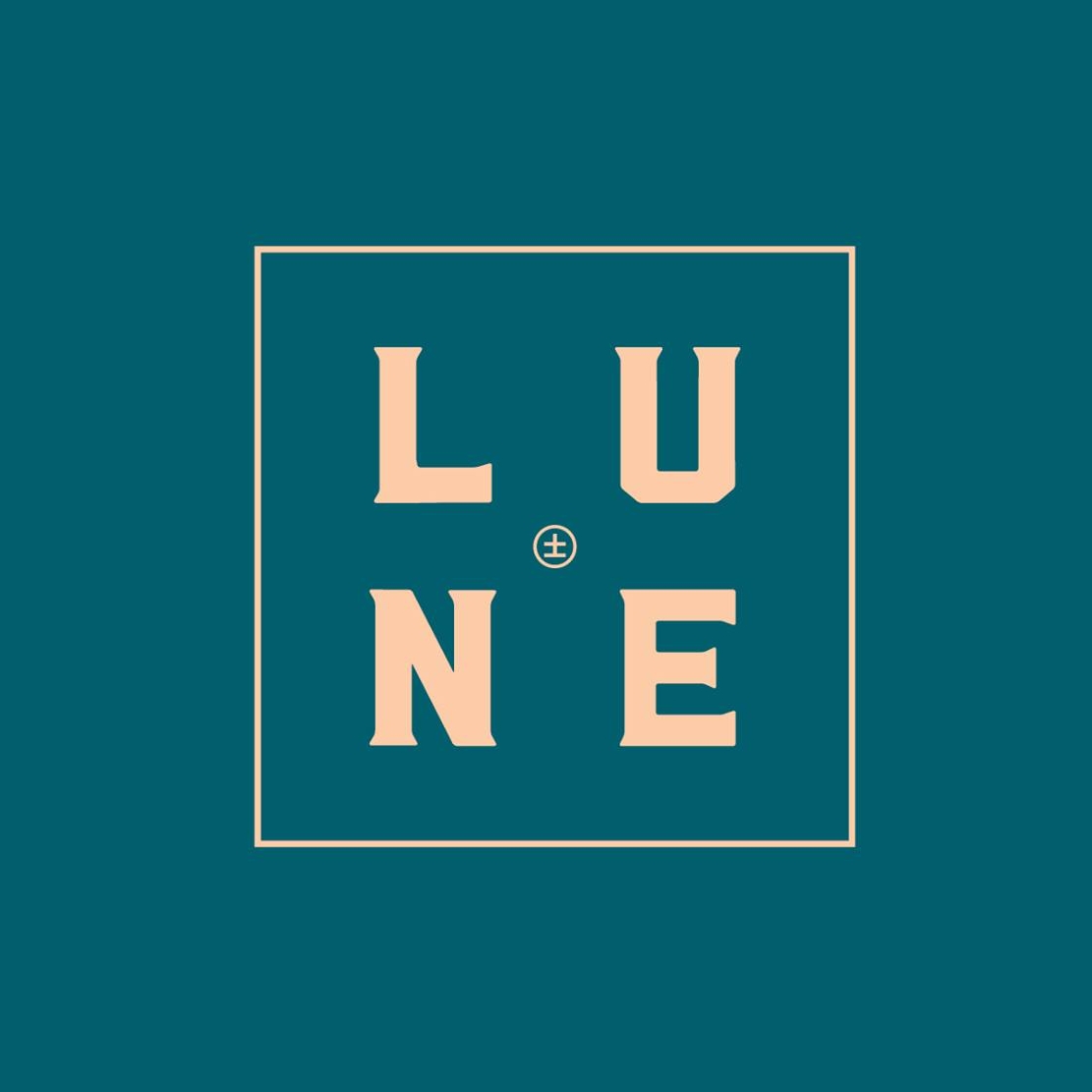 BAR LUNE - Ambient Menu
