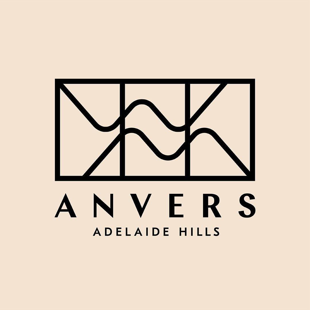 Anvers Wine - Ambient Menu