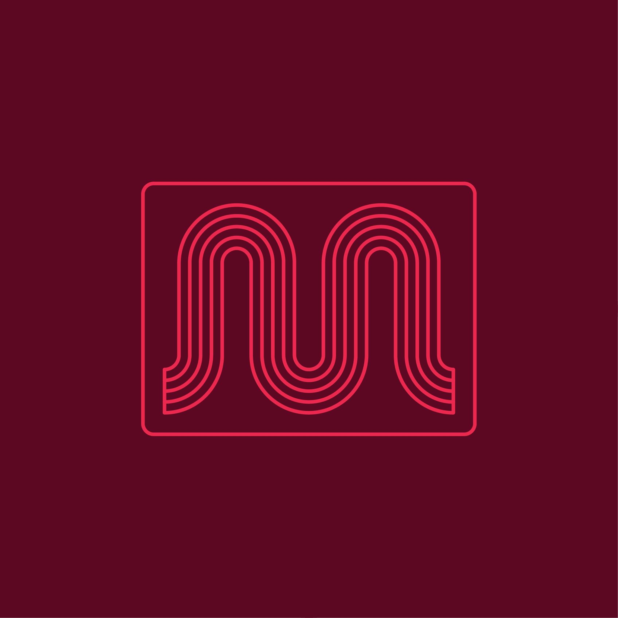 Momoda - Ambient Menu
