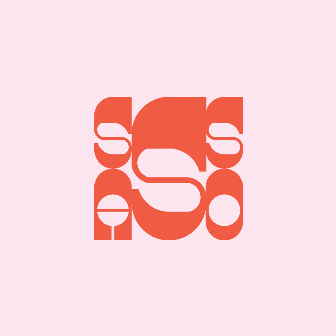 Sasso Italiano - Ambient Menu