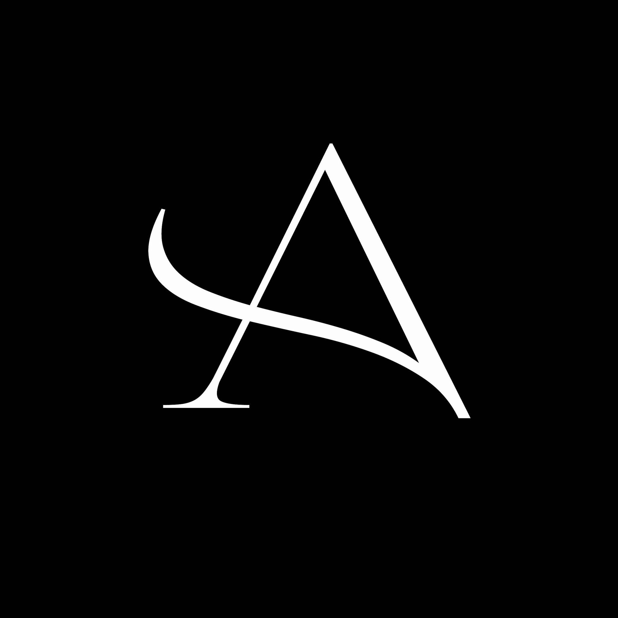 Antico Bar Brisbane - Ambient Menu