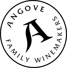 Angove McLaren Vale - Ambient Menu