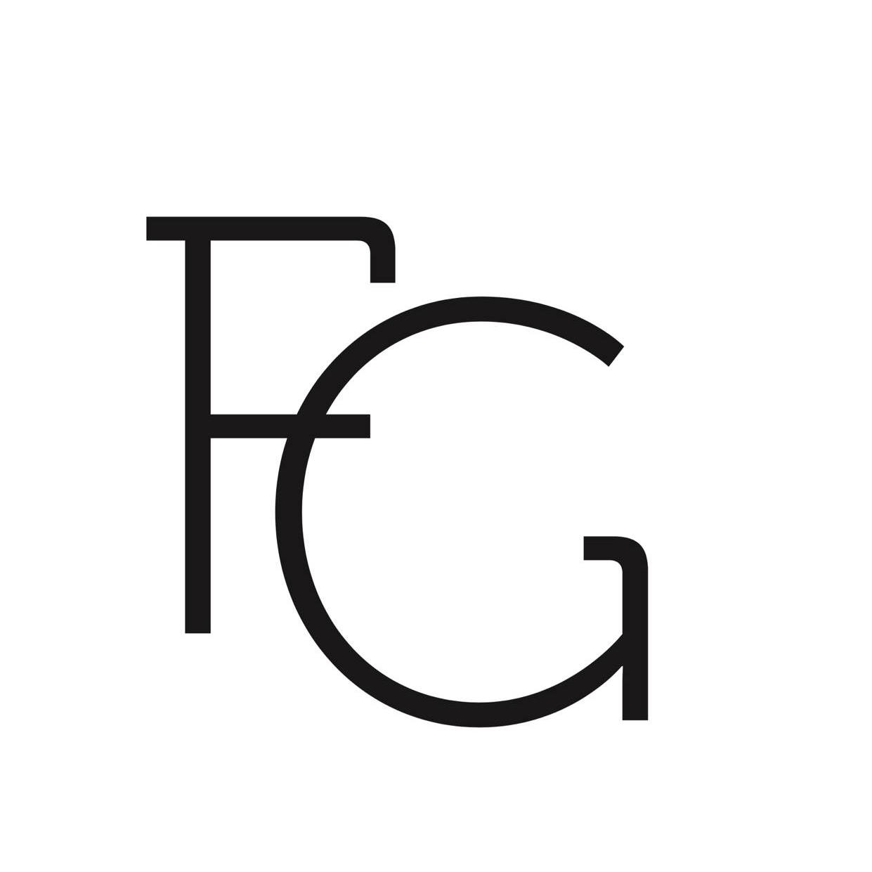 Factory Ground - Ambient Menu